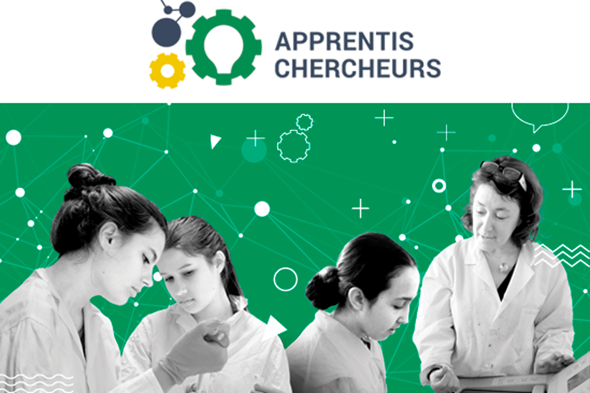 IUT de Créteil-Vitry